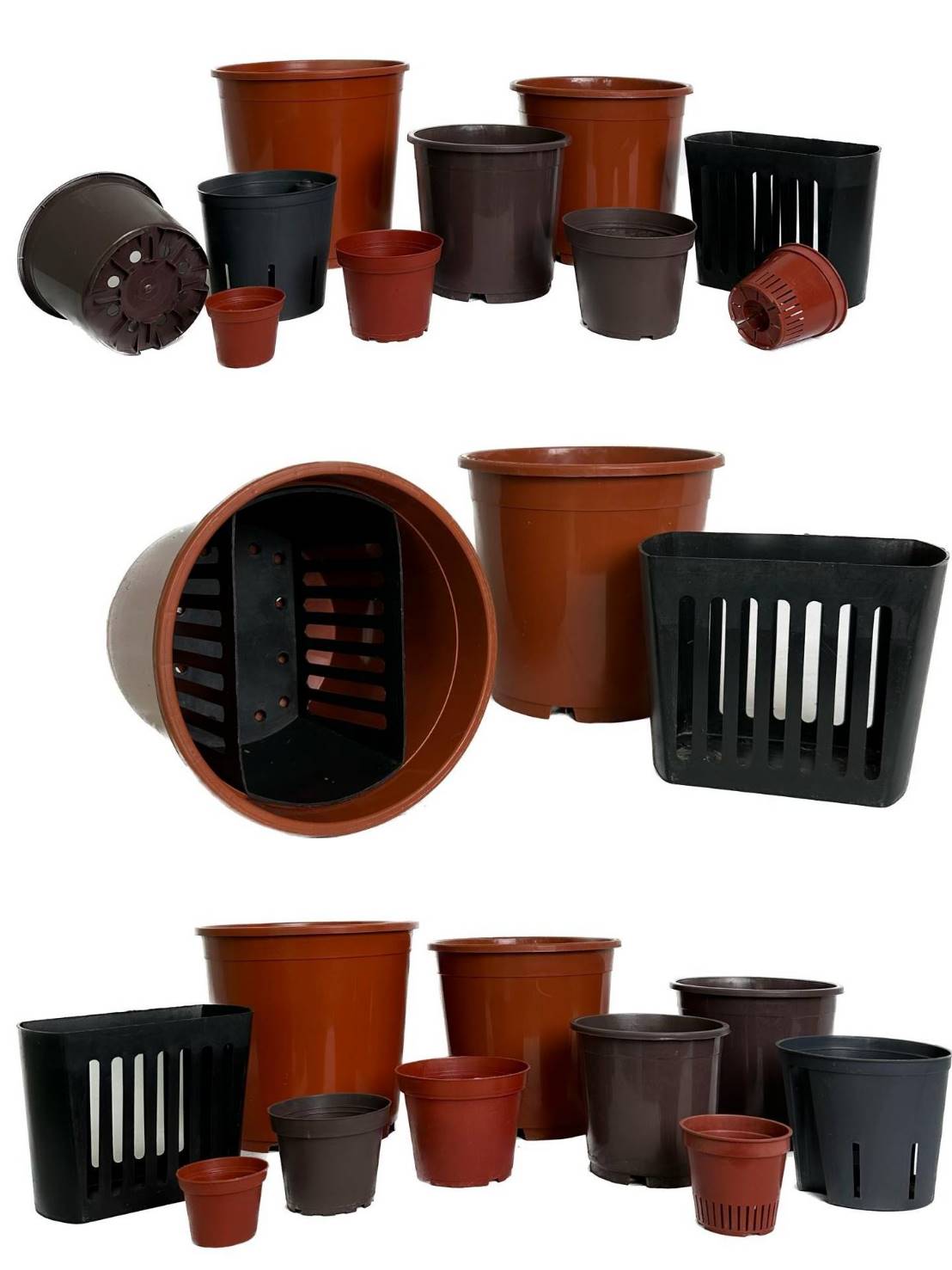 Floradesign Thailand